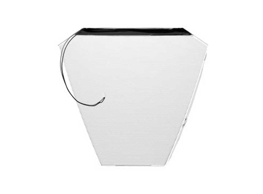 Orisec SA Pty | External Sounder ES-120 & ES-130 | Professional ...