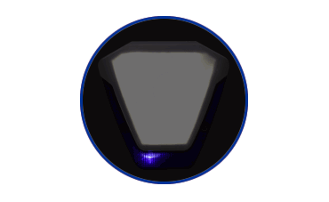 Orisec SA Pty | External Sounder ES-120 & ES-130 | Professional ...