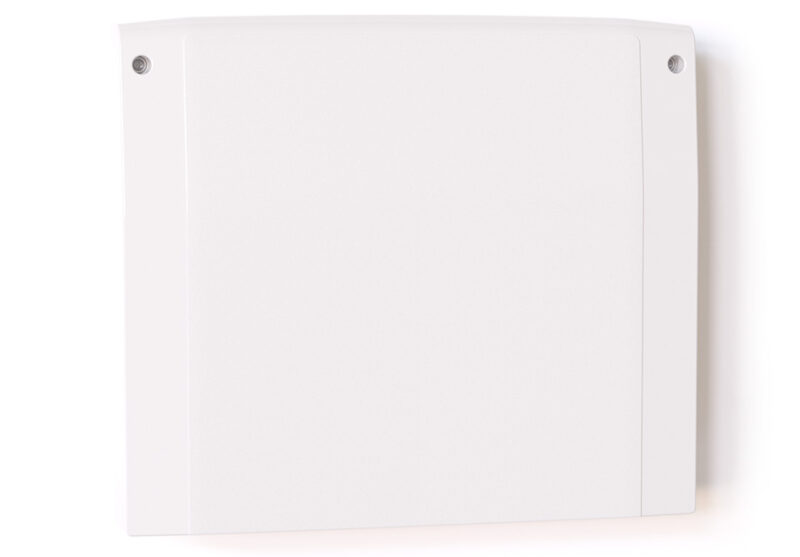 Control Panels - Orisec SA Pty | Professional Intruder Alarm Equipment