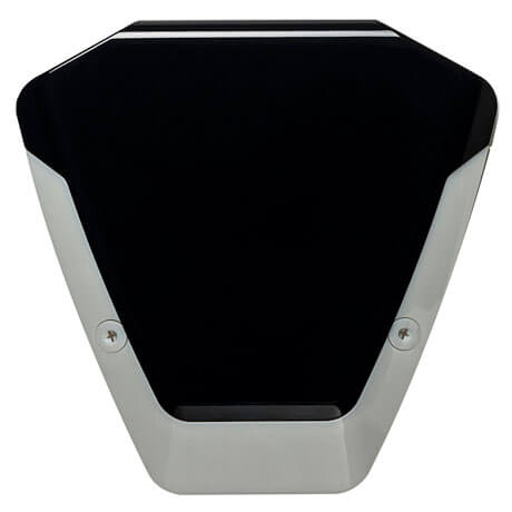 ES-100 Series External Sounders - Orisec SA Pty | Professional Intruder ...