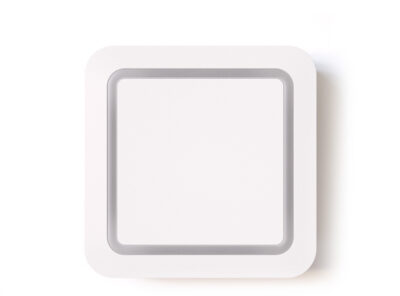 Internal Sounders - Orisec SA Pty | Professional Intruder Alarm Equipment