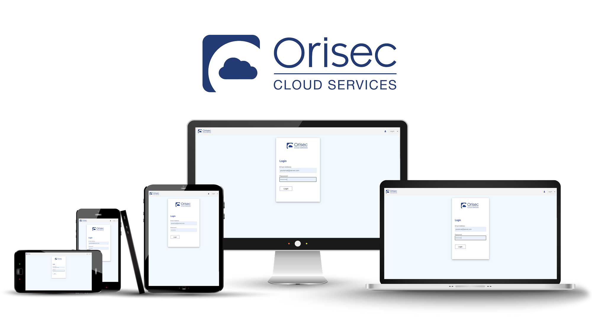 HOME - Orisec SA Pty | Professional Intruder Alarm Equipment