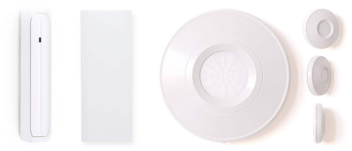 Latest Orisec Releases - July Recap - Orisec SA Pty | Professional ...