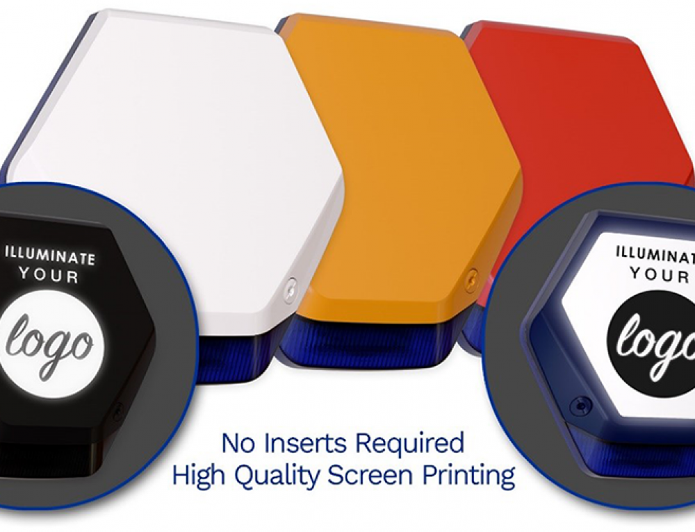 Orisec Cloud Services - Orisec SA Pty | Professional Intruder Alarm ...