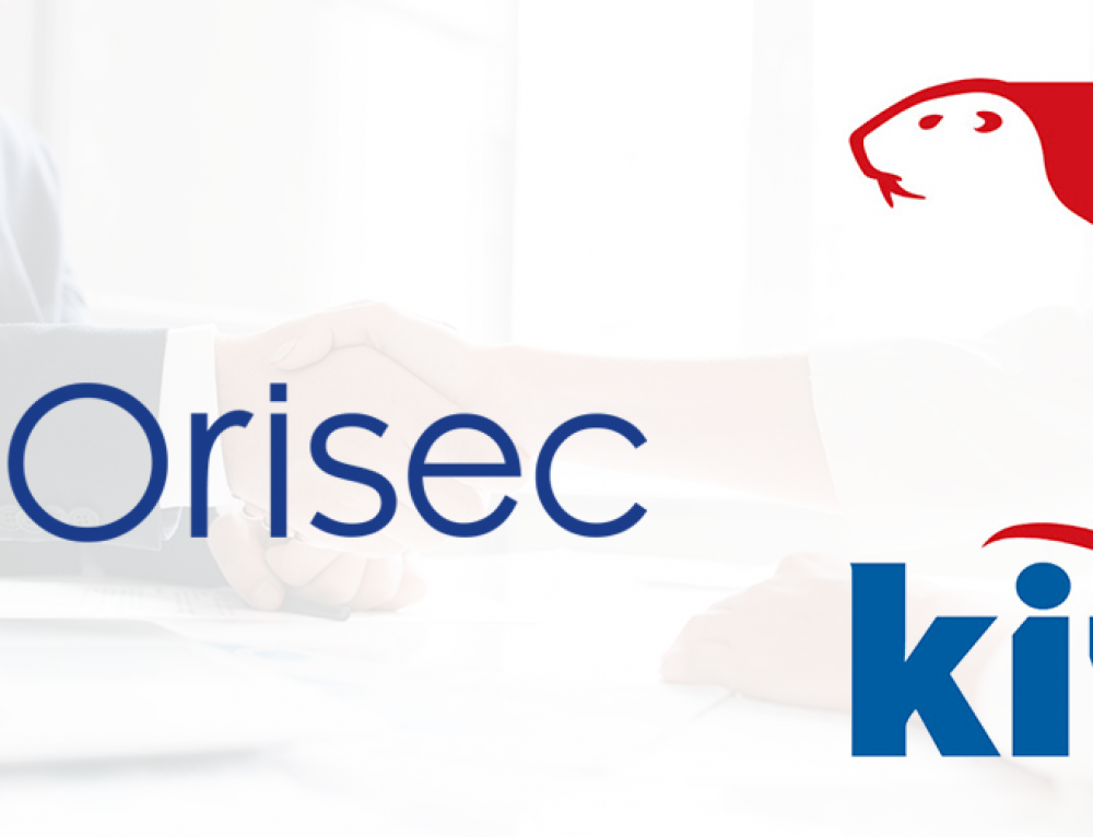 View Orisec Manuals & More on Your Phone - Orisec SA Pty | Professional ...