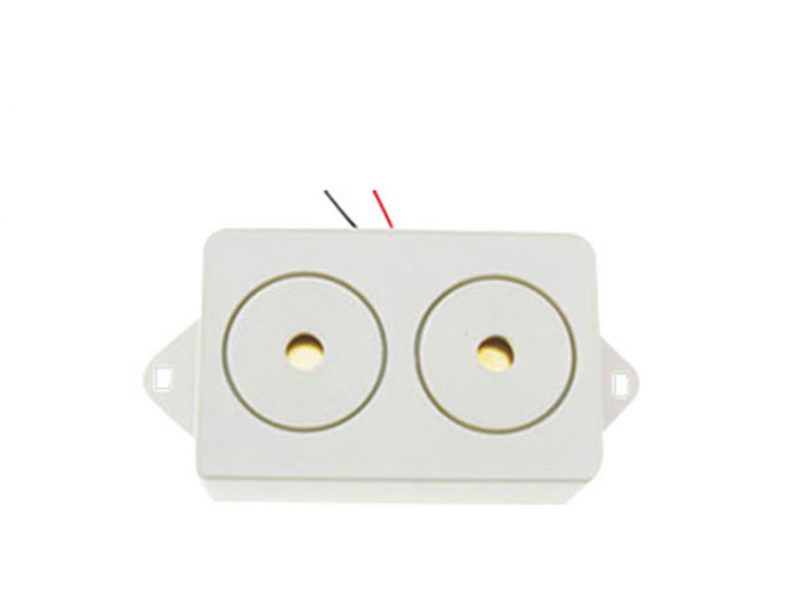 Internal Sounders - Orisec SA Pty | Professional Intruder Alarm Equipment