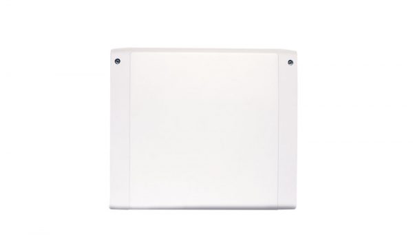 HOME - Orisec SA Pty | Professional Intruder Alarm Equipment