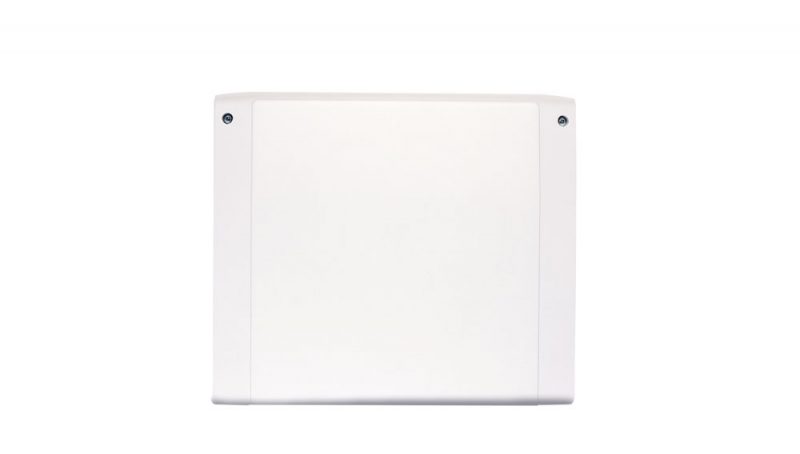 HOME - Orisec SA Pty | Professional Intruder Alarm Equipment