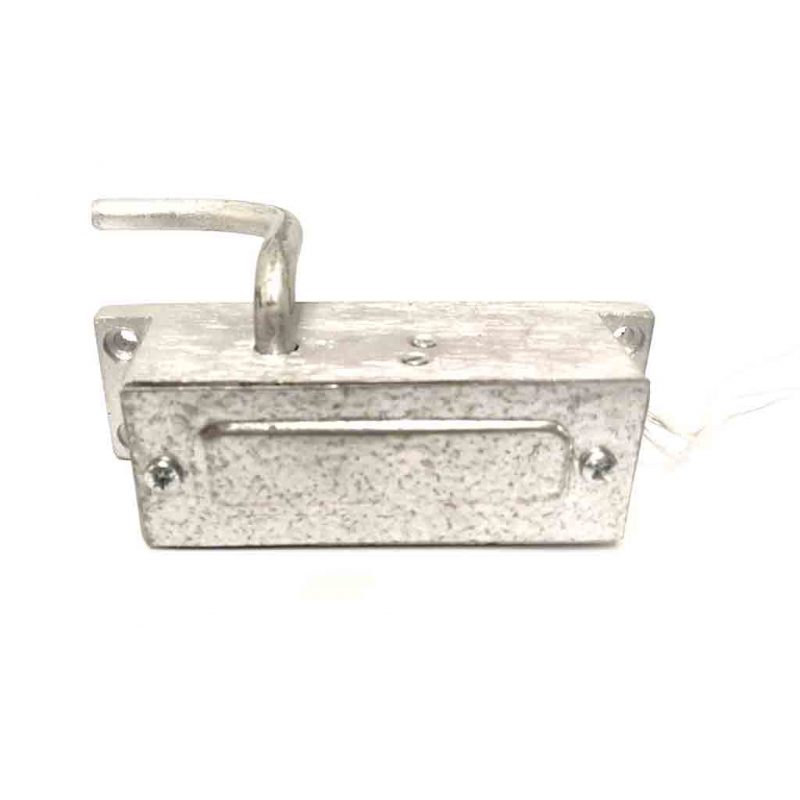 Magnetic Contacts - Orisec SA Pty | Professional Intruder Alarm Equipment